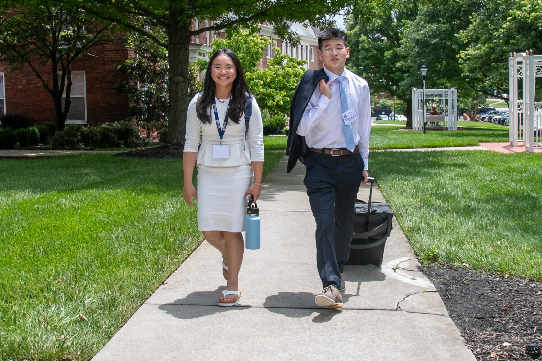 Team Policy Debate | NCFCA