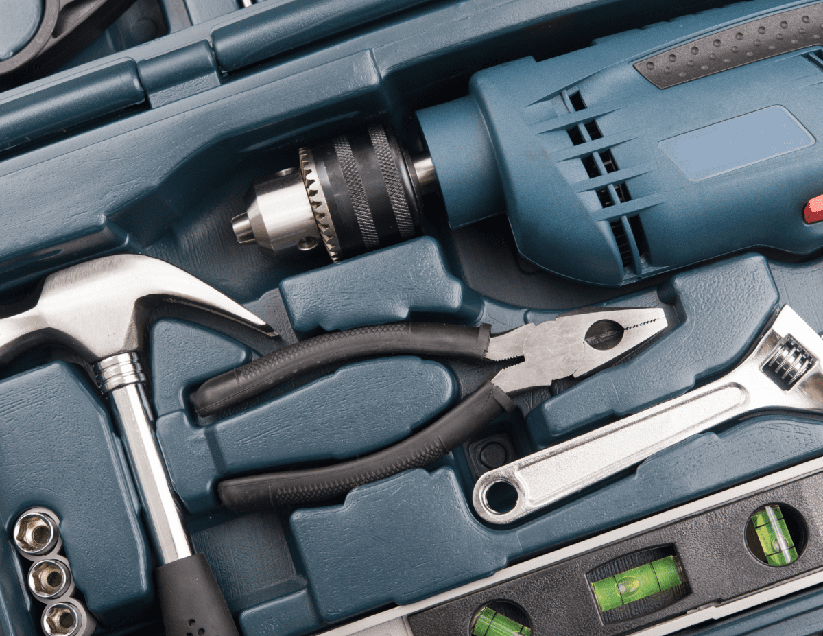 The Difference between Informative and Persuasive | NCFCA