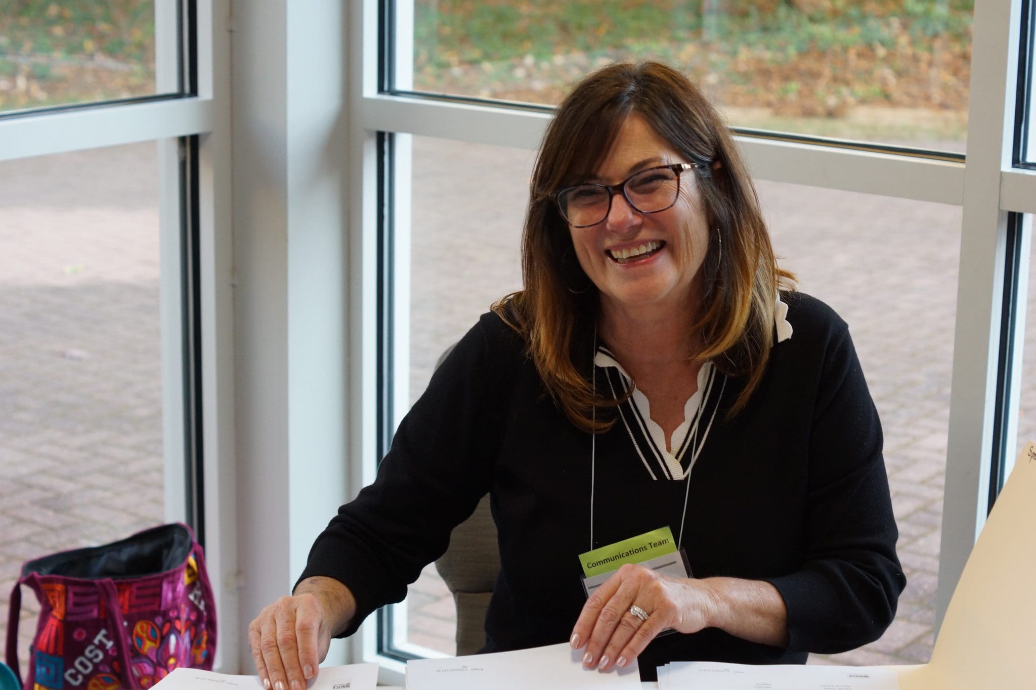 Tournament Prep | NCFCA