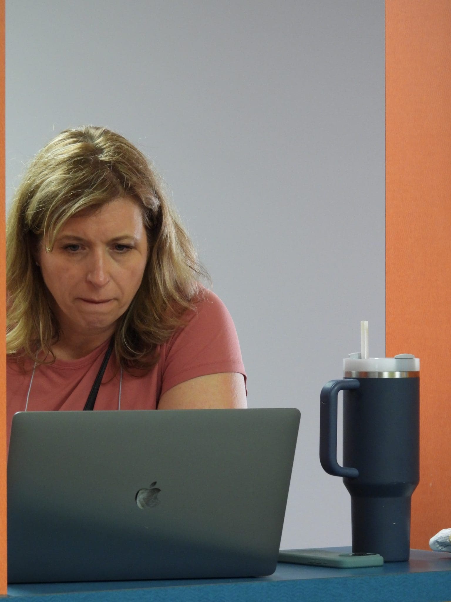 Tournament Prep | NCFCA