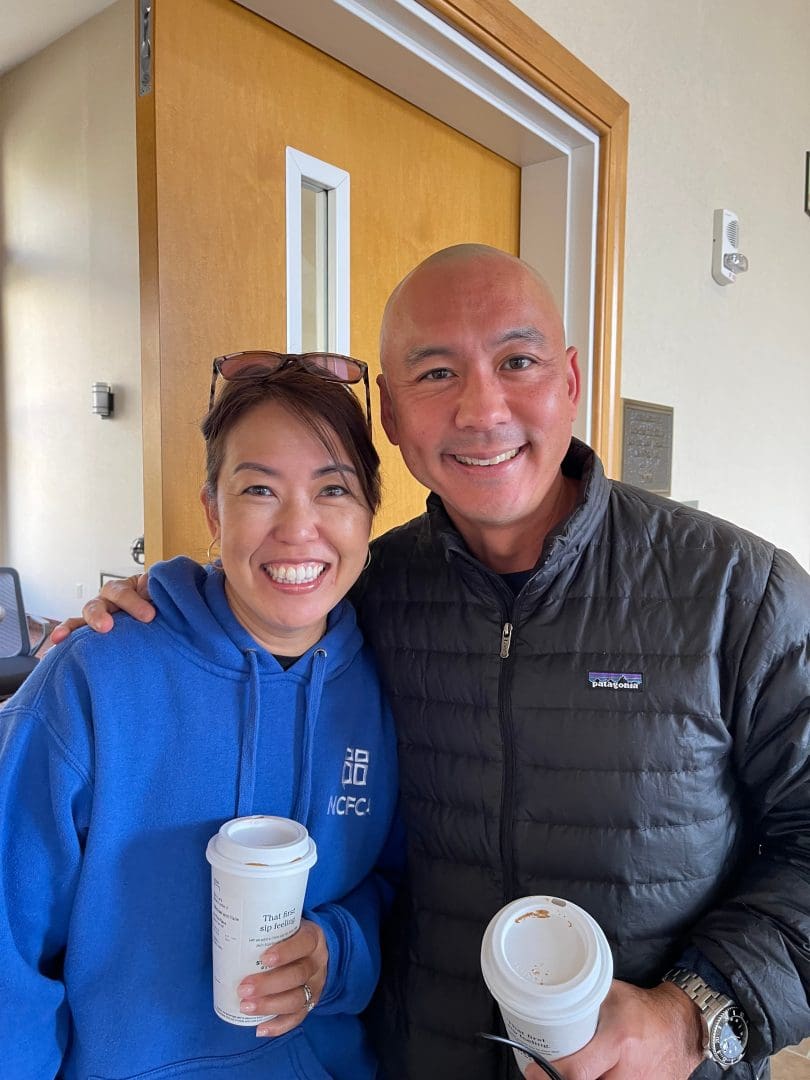 Tournament Prep | NCFCA