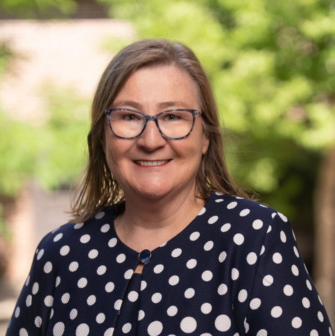 Meet The Team | NCFCA