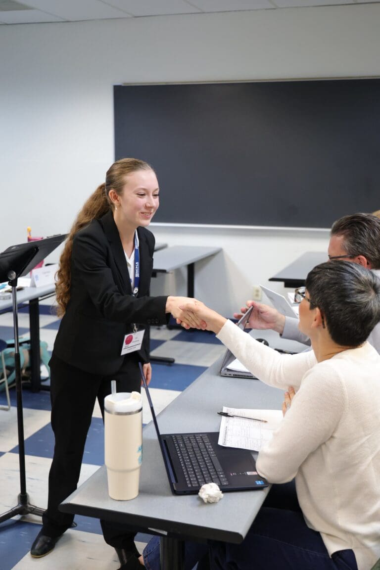 Weekly Extemp Practice Questions! | NCFCA