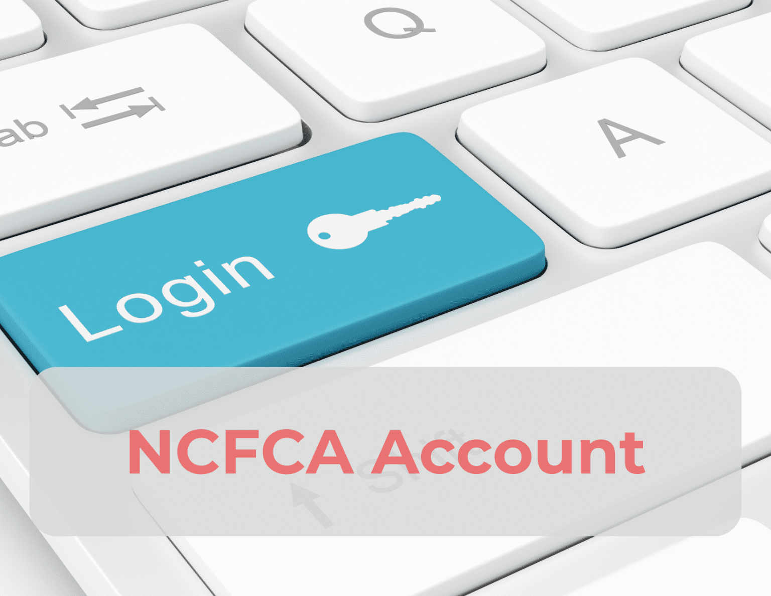 Resources | NCFCA