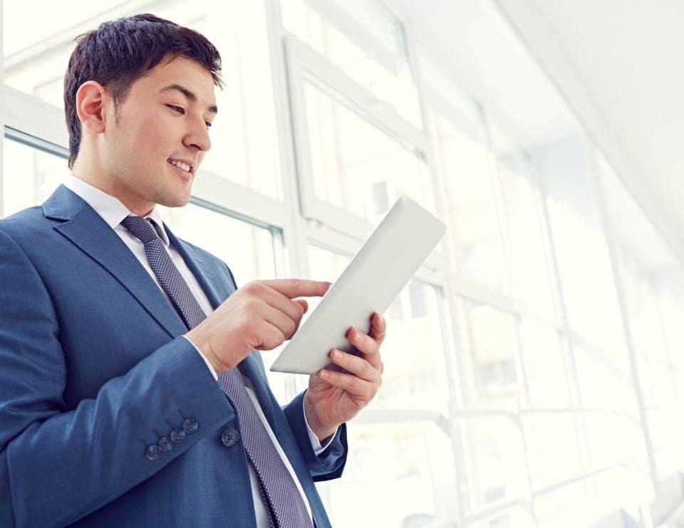 Open Interpretation | NCFCA