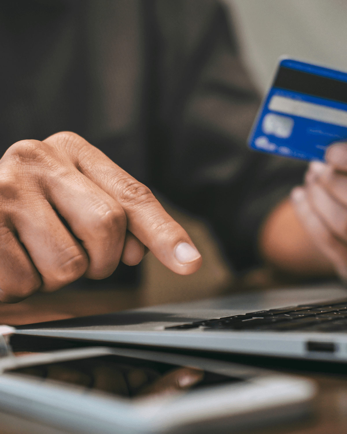 Tournament Prep | NCFCA