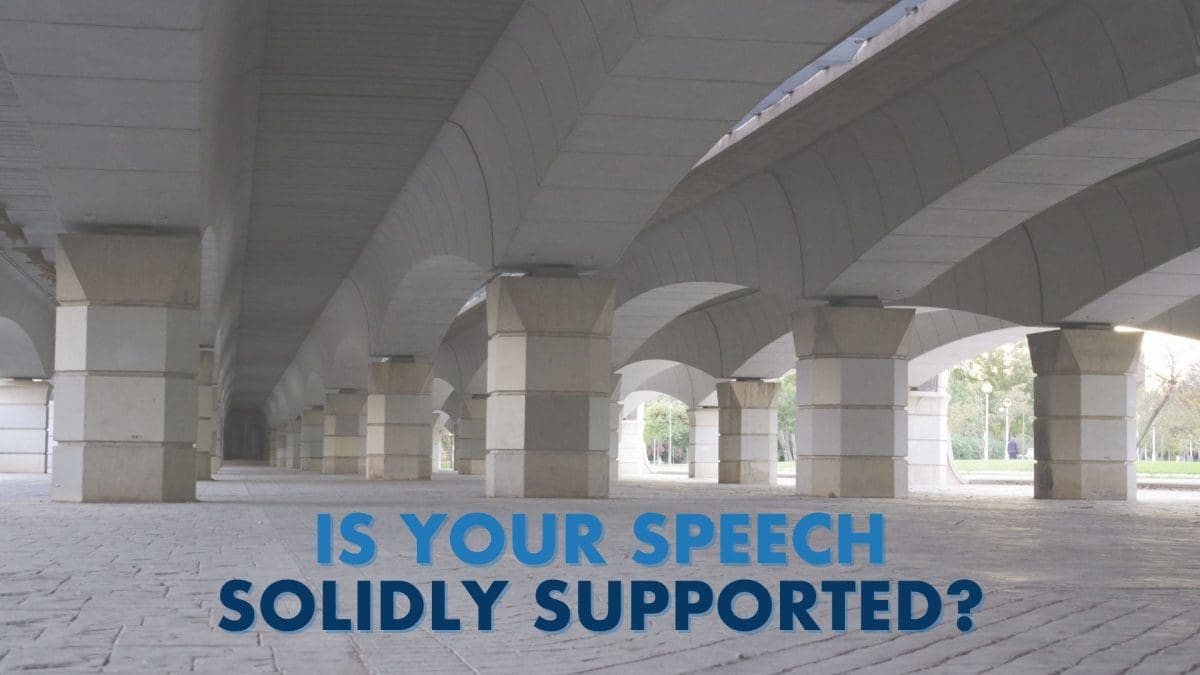 NCFCA, National Christian Forensics & Communications Association