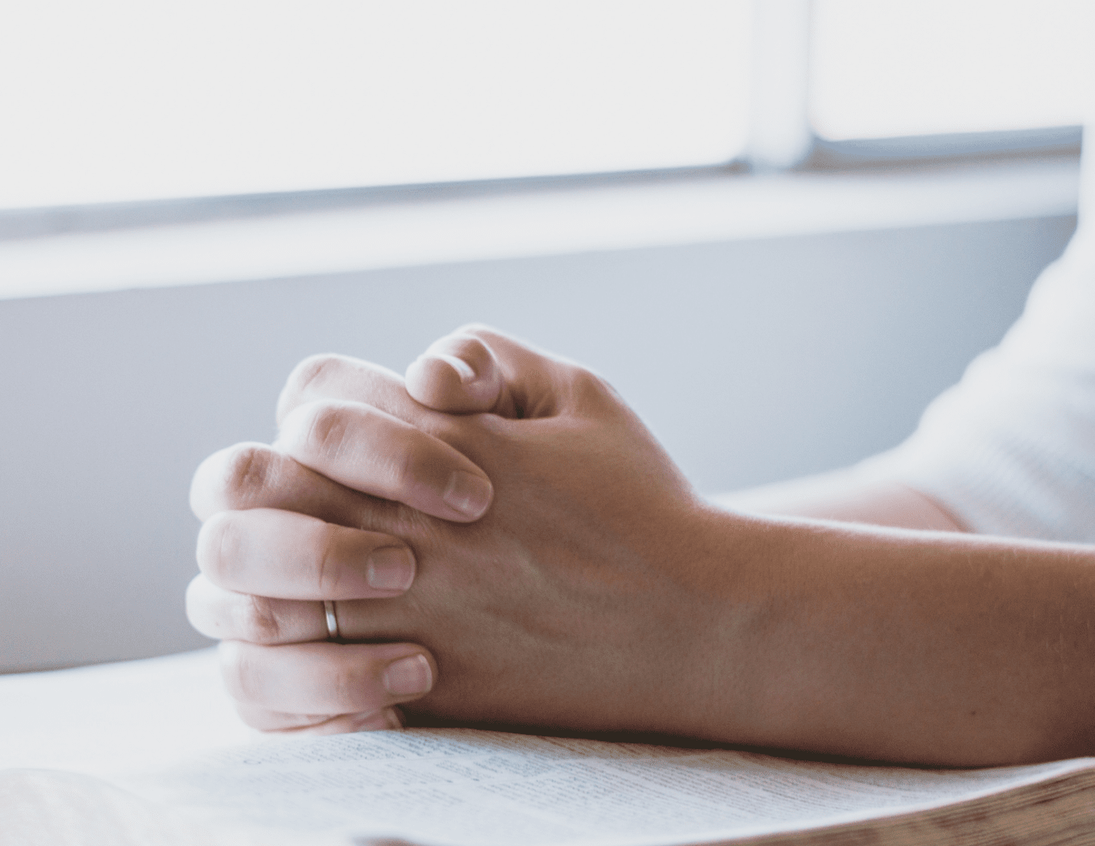 NCFCA, National Christian Forensics & Communications Association